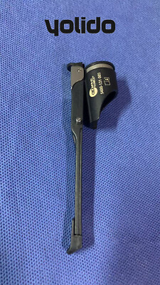 Stryker 5400-131-000 Core Sumex Hand Switch Neuro Spine ENT Free ...