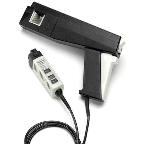 Tektronix TCP0150 AC/DC Current probe with TekVPI, 20 MHz/150Arms | eBay