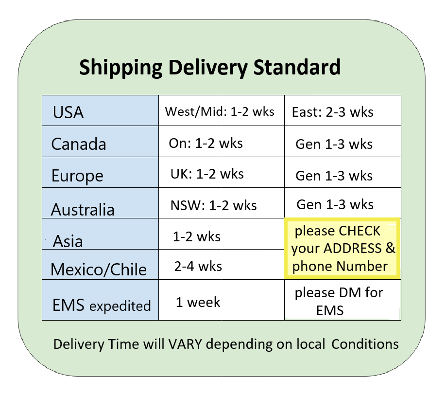 KIPLING Wicked Monkey Keychain FLYING MONKEY GENUINE Certifct *Paid US ...