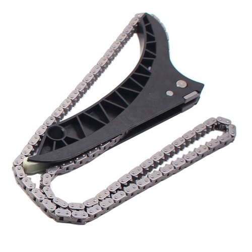 Timing Chain Kit for 2010-2014 BMW X5 X6 550I 650I 750I XDRIVE 4.4L ...