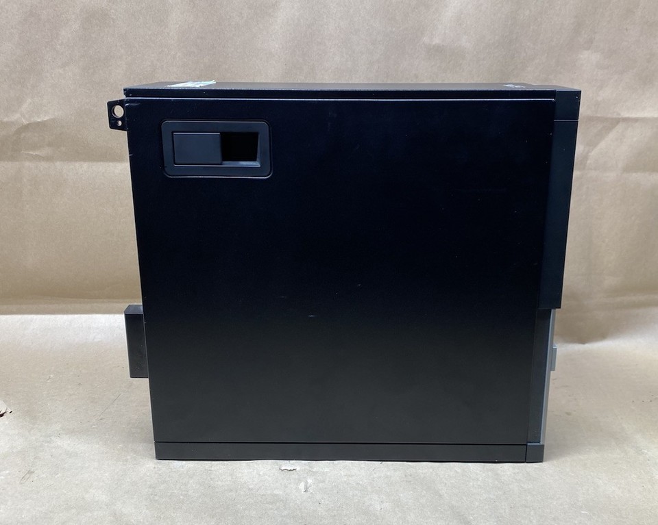 Dell Optiplex 9020 Intel Core i5-4570 @3.20Ghz, 8GB RAM, No SDD, AMD ...