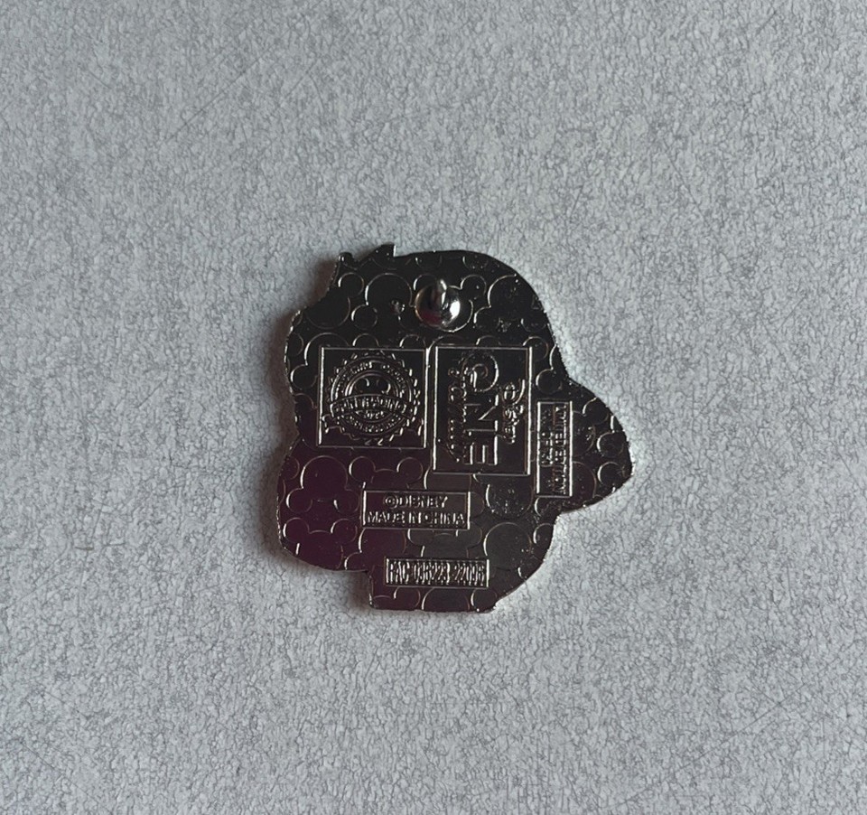 Nani Disney Trading Pin Lilo & Stitch | eBay