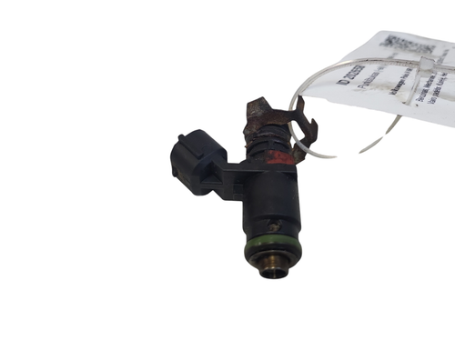 Volkswagen Polo V 6R 2011 Petrol fuel injector 03E906031C 51kW ...