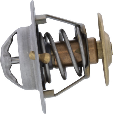 Water Temp Regulator fits Cat 140G 30 3000 3114 3116 3126 3126B 3126E ...