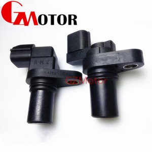 42620-39200 & 42621-39200 Transmission Vehicle Speed Sensor F4A41 F4A42 ...