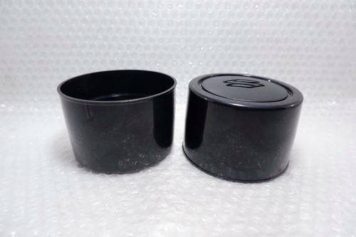 2pcs SUZUKI VITARA ESCUDO SIDEKICK SAMURAI JIMNY SIERRA WHEEL CENTER ...