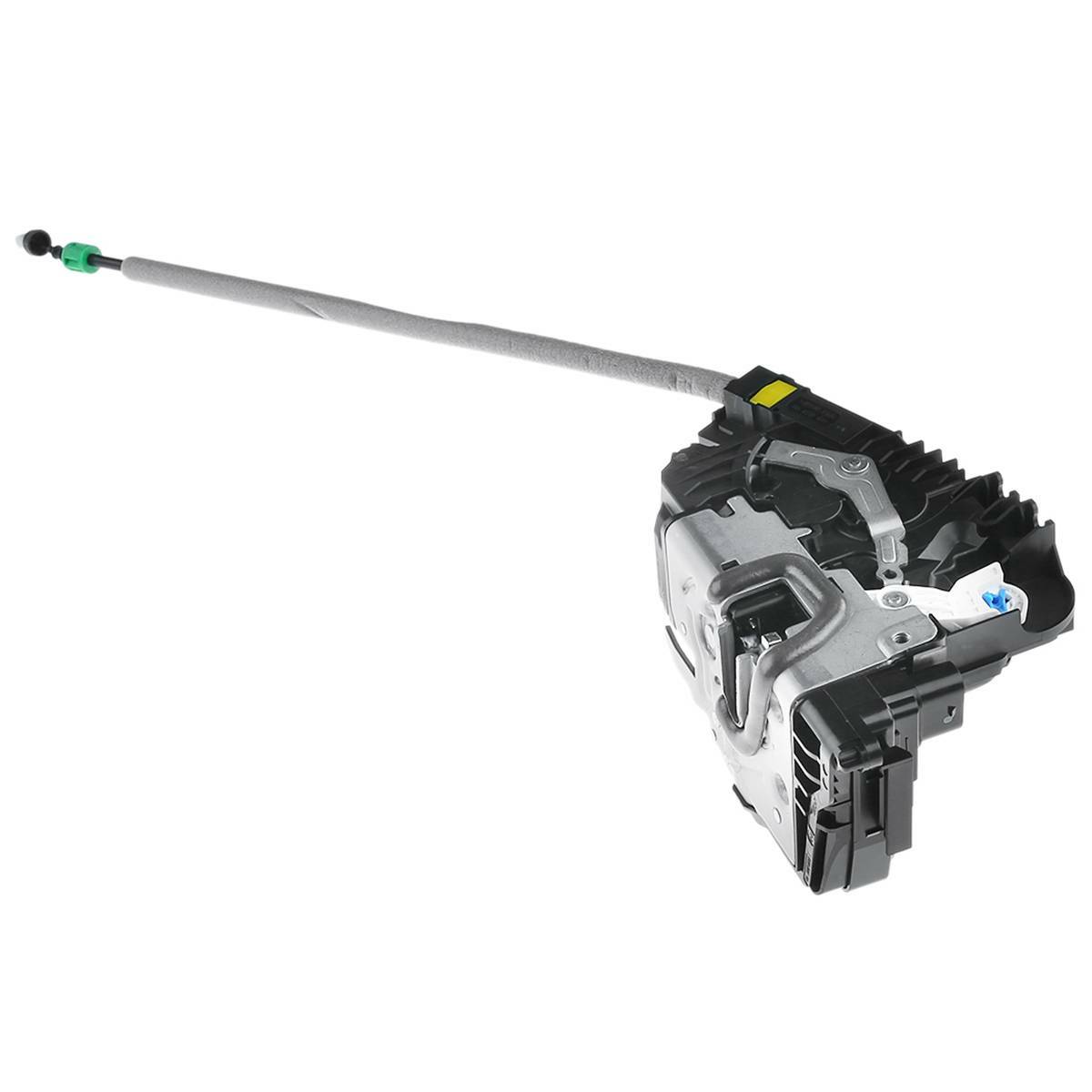 Front Right Door Lock Actuator for Mercedes-Benz X166 W166 W222 R231 ...