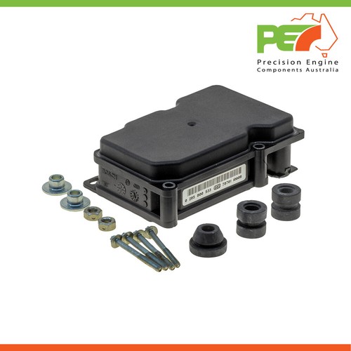 New * BOSCH * ABS Control Module For Land Rover Range Rover Sport L320 ...