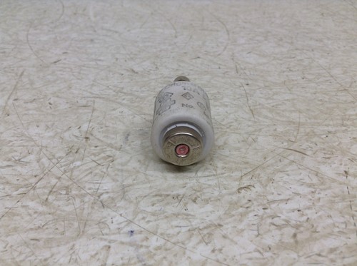 Original Diazed Flink 5SB1 5 10 A 500 V Fuse Kema Keur 5SB15 | eBay