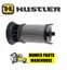 Hustler 602768X Turn Lawn Mower Hydraulic Filter for sale online | eBay