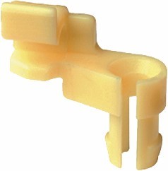 Swordfish 63814 10pc Door Lock Rod Clip Left Side for Lexus/Toyota ...