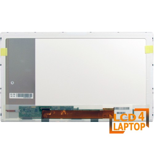 Replacement LG Philips LP156WH2-TLC1 TL C1 Laptop Screen 15.6 LED LCD ...