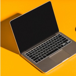 Hand-me-down computers | eBay Stores