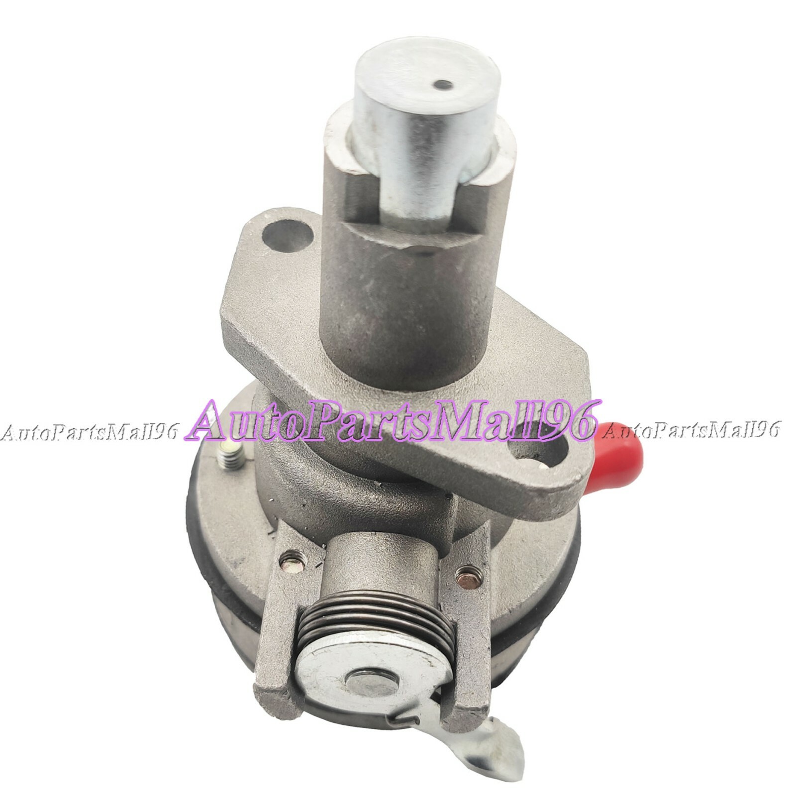 For Kubota 03 Series V2203-DI V2003-T F2803-BG V2403 Fuel Pump 16604 ...