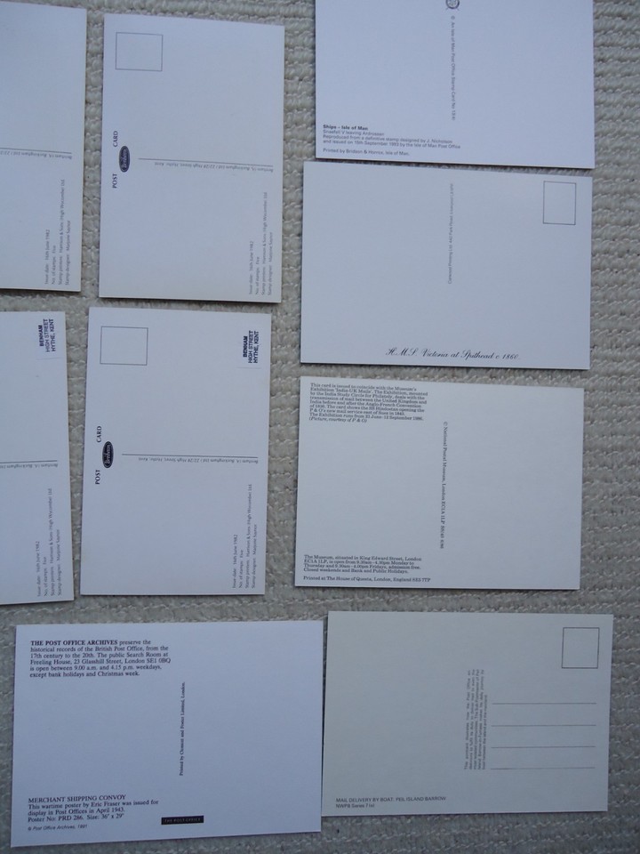 32X BOAT SHIP NAVY Covers, First Day Covers, Covers & postcards. All ...