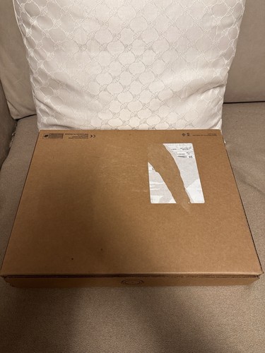 Starlink Mini Internet Kit - NEW & SEALED with Invoice | eBay
