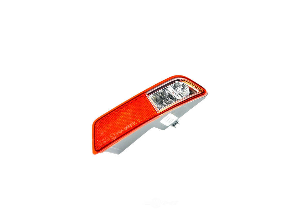 Fog Light Mopar 68275956AC for sale online | eBay