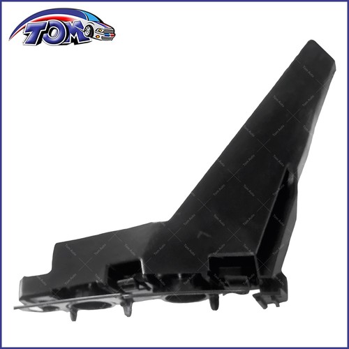 Front LEFT Bumper Cover Support For 2019 2020 Volkswagen Jetta | eBay