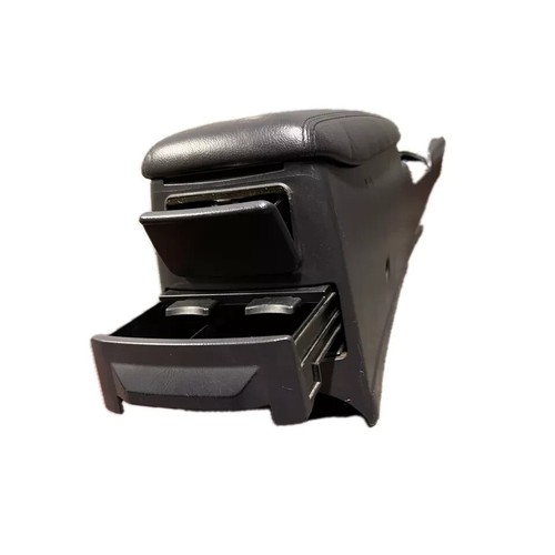 96-01 Honda Integra DC2 Type R Center Console JDM B18C | eBay