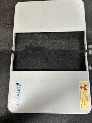 Dental Imaging & X-Ray - Progeny Preva