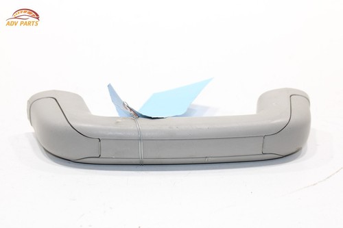 FORD TRANSIT 250 150 350 RIGHT PASSENGER B PILLAR GRAB GRIP HANDLE OEM ...