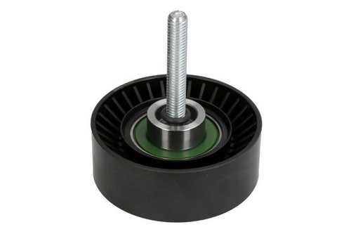 Deflection/Guide Pulley, V-ribbed belt SNR GA352.76 | eBay Australia