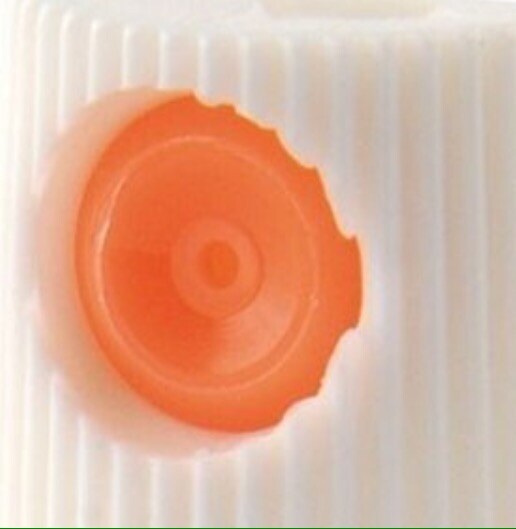 25 x OG Rusto Fat Caps - Spray Paint Nozzles Montana Hardcore Nozzles ...