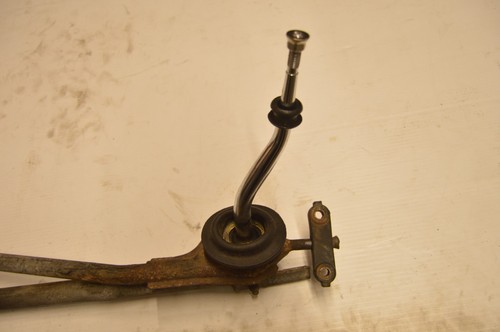 1995-2001 JDM Honda Acura Integra Type R Shift Linkage Shifter | DC2 ...