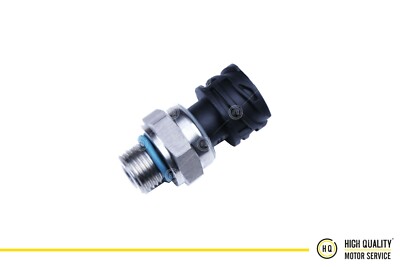 Oil Pressure Sensor For Deutz, 04210195, 04213842, TCD 2013. | eBay