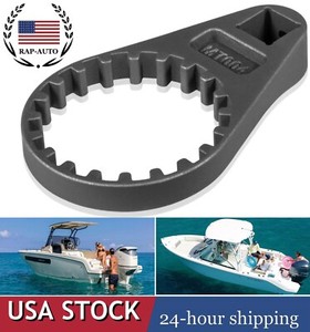 RAP-MOTOR | eBay Stores