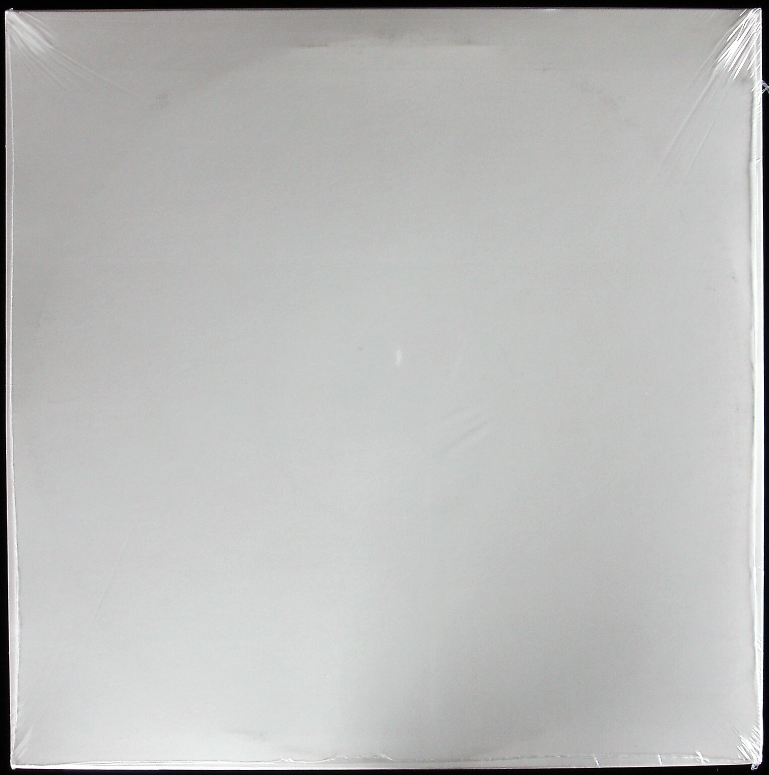 MOULIN ROUGE SOUNDTRACK "DANCE HITS" 2001 VINYL 2X LP ALBUM INTF-10410 ...