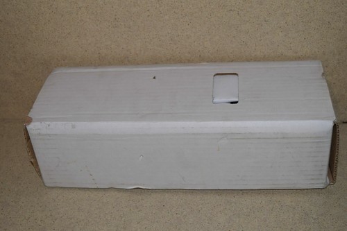 GENERAL EASTERN DEWPRO MODEL MMY31-R3A1A MMY31 TEMP & HUMIDITY SENSOR ...