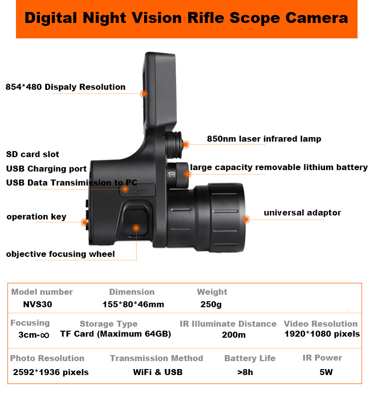 nvs30-digital-night-vision-scope-tactical-riflescope-camera-recorder