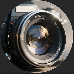 Camera Parts.Store | eBay UK Stores