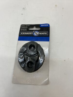 Exhaust System Hanger Insulator Walker 35725 | eBay