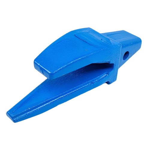 New Aftermarket Caterpillar Tooth Adapter 8E6464 | eBay