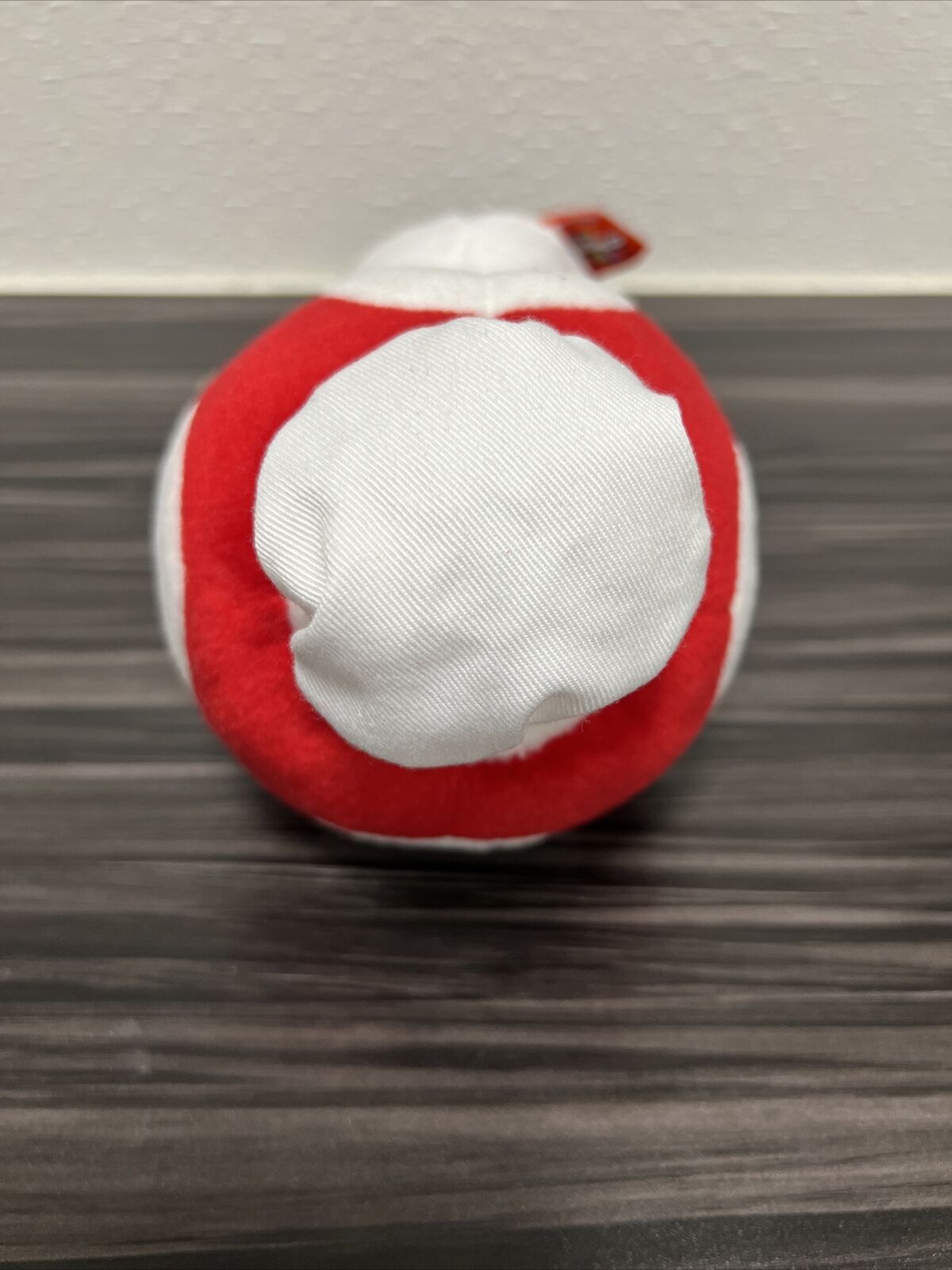 Super Nintendo World Chef Toad Kinopio Peluche Poupée USJ MARIO ...