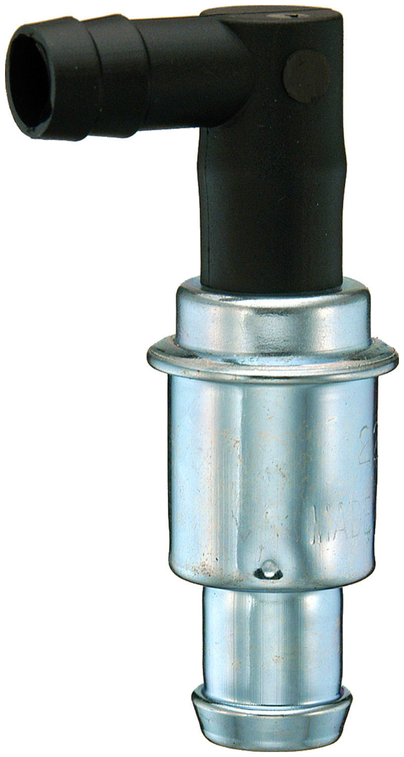 PCV Valve Fram FV301 for sale online | eBay