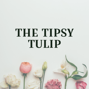 The Tipsy Tulip | eBay Stores