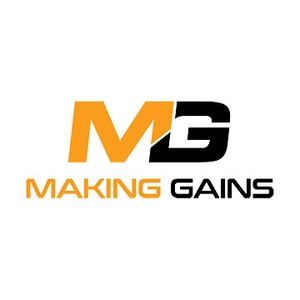 Making Gains Supplements | eBay Stores
