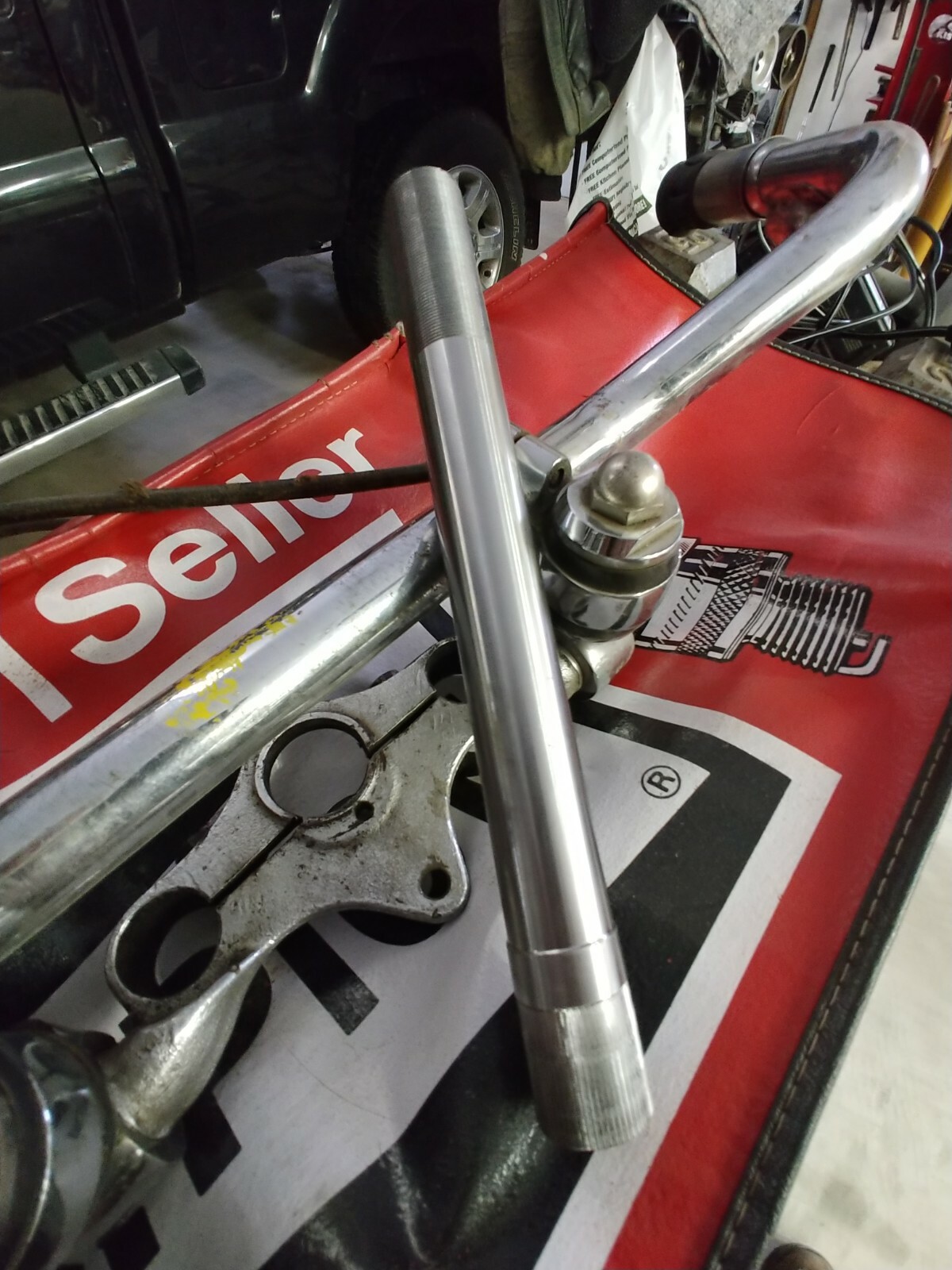 harley davidson knucklehead panhead flathead neck pin | eBay