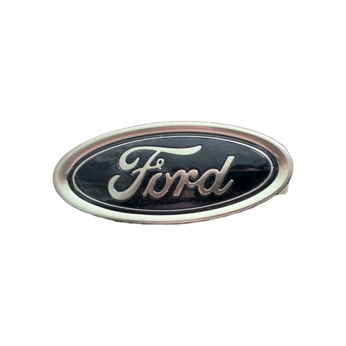 GENUINE FORD MONDEO FRONT FORD LOGO BADGE BLUE 2014–2022 – 5212690 ...
