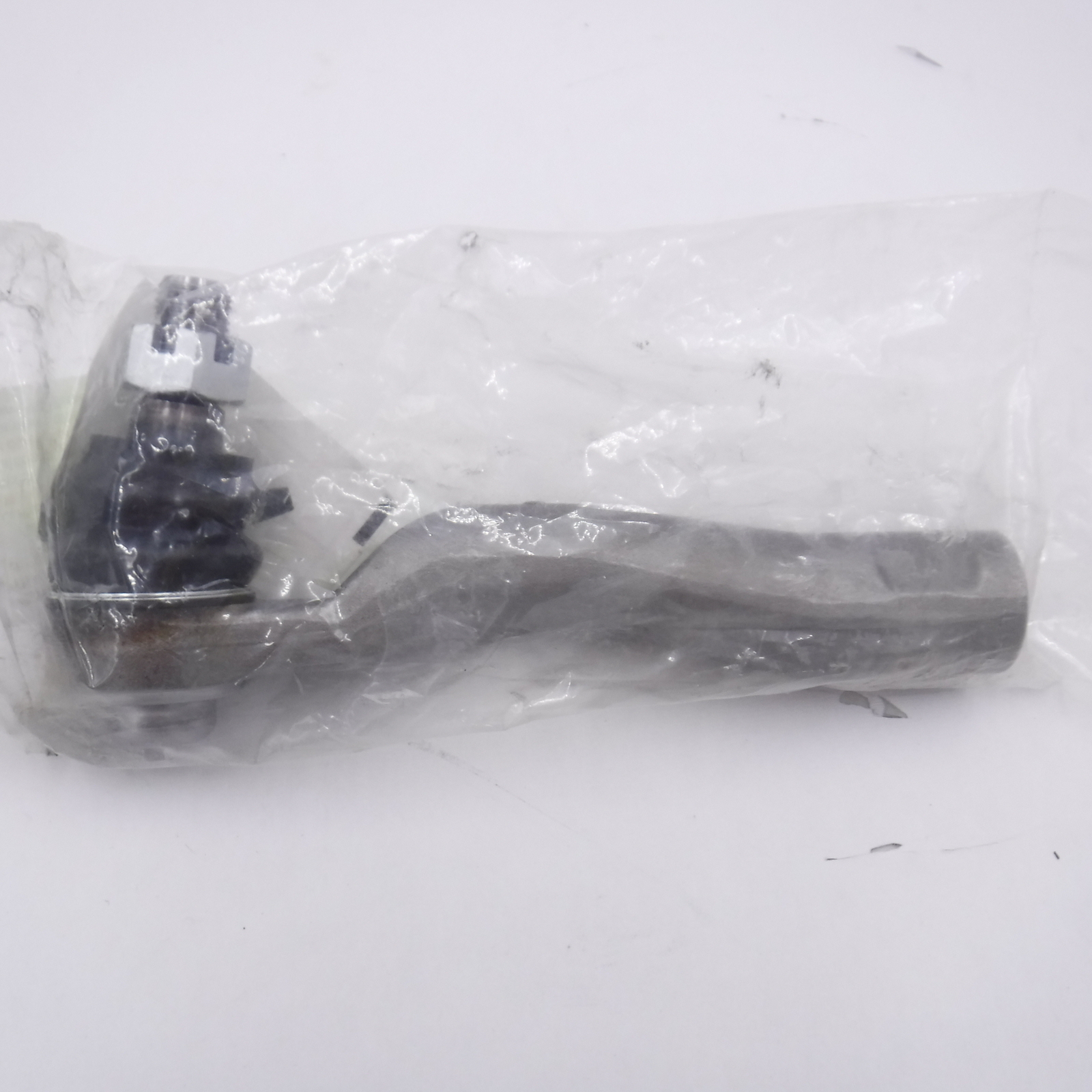 Tie Rod End 45046-69235 Fits 2008-2019 Lexus LX570 2008-2019 Toyota ...