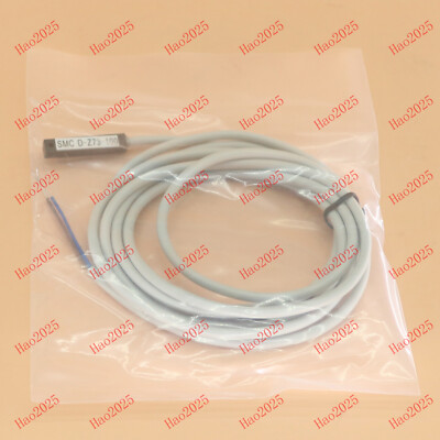 1pcs new for Smc D-Z73-100 D-Z73-100 Magnetic Switch Fast Ship | eBay