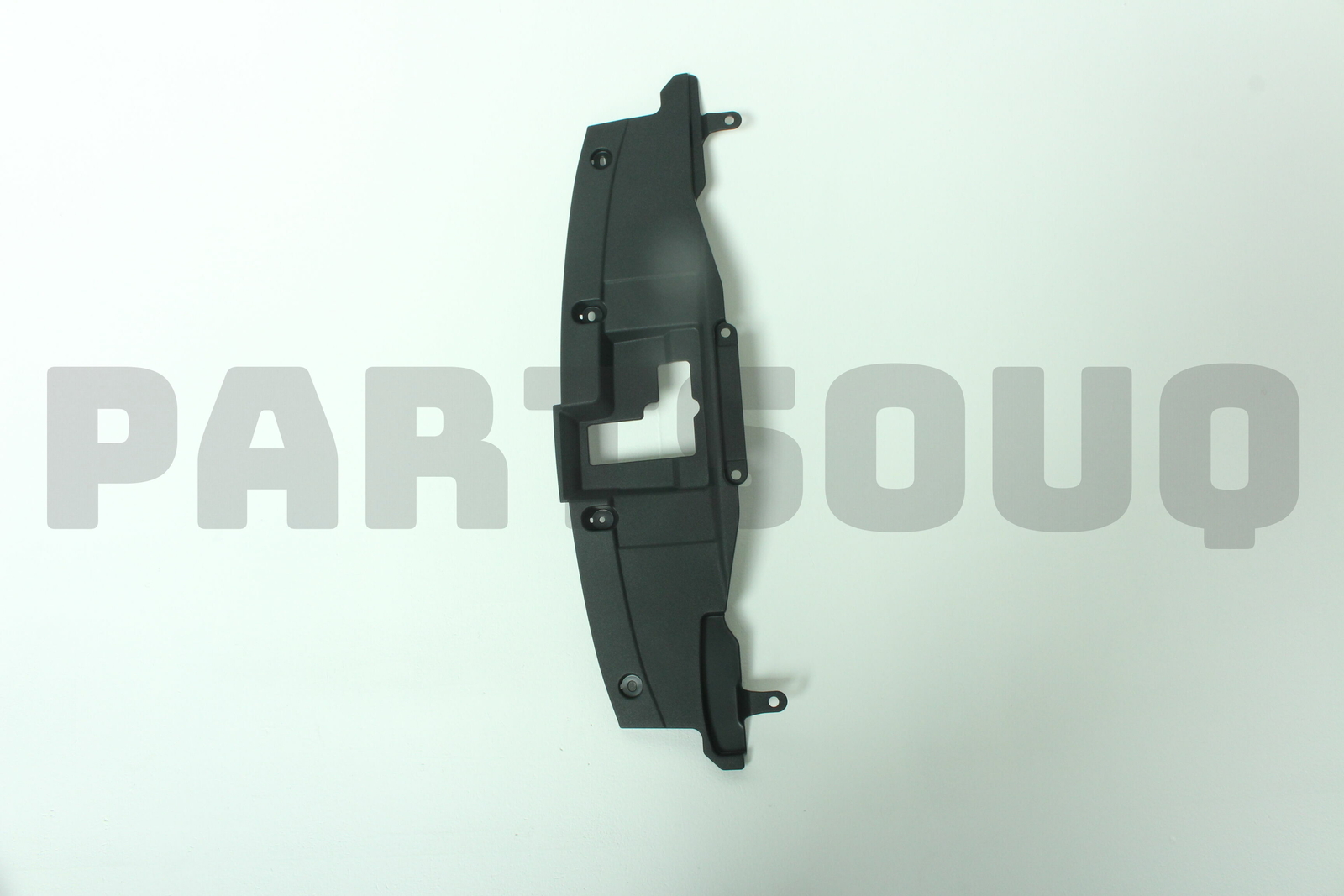 531170K120 Genuine Toyota RETAINER RADIATOR G 53117-0K120 | eBay