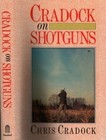 Cradock on Shotguns By Chris Cradock 9780713459654| eBay