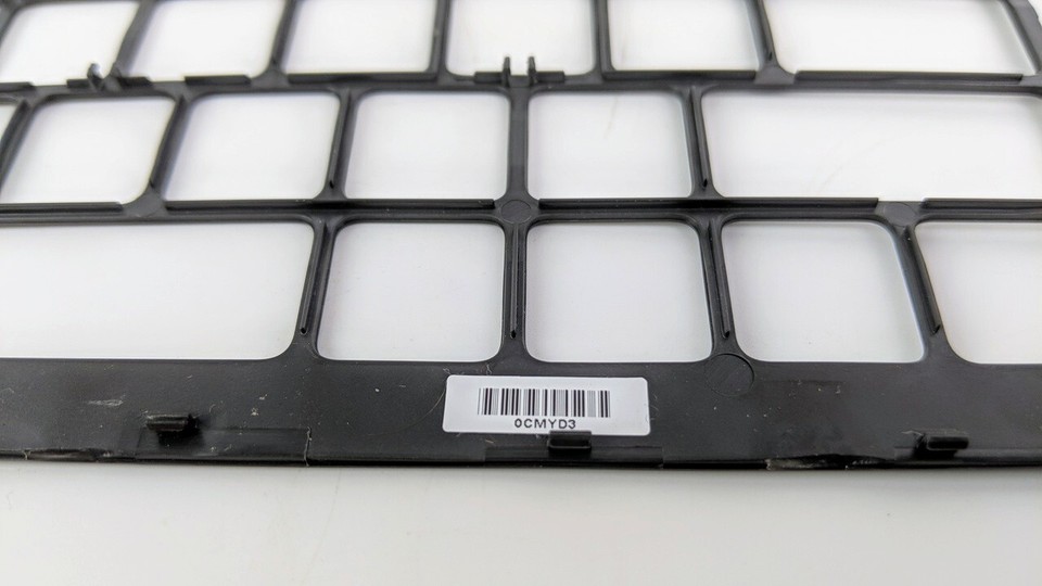 Dell Latitude 3150 Laptop Keyboard Bezel Frame CMYD3 0CMYD3 CN-0CMYD3 ...
