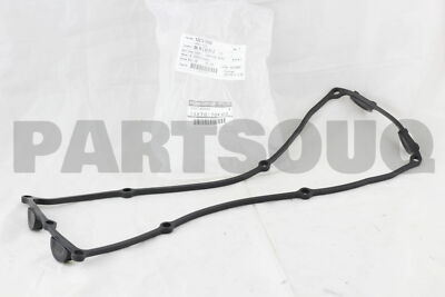 1327070F00 Genuine Nissan GASKET-ROCKER COVER 13270-70F00 | eBay