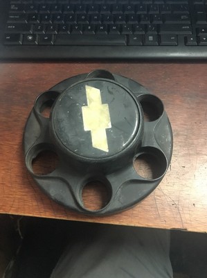 1992 1993 1994 1995 1996 1997 1998 1999 Chevy Pickup 2500 Center Cap | eBay