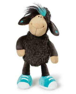 Sheep Jolly Leroy Large | NICI | Brand New | Original - Fast Shipping ...